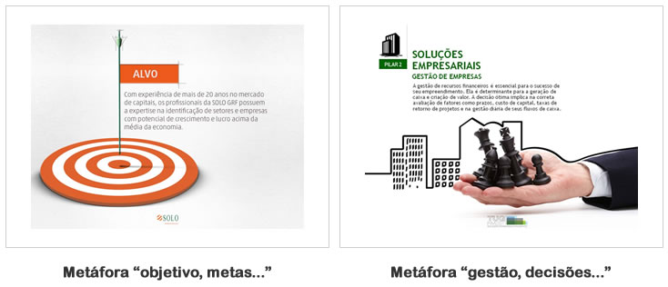 Crie você Apresentações de Powerpoint Institucionais Crie você Apresentações de Powerpoint Institucionais